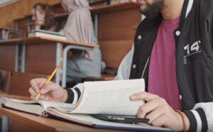 What is Textual Evidence - How to Elevate Your Writing