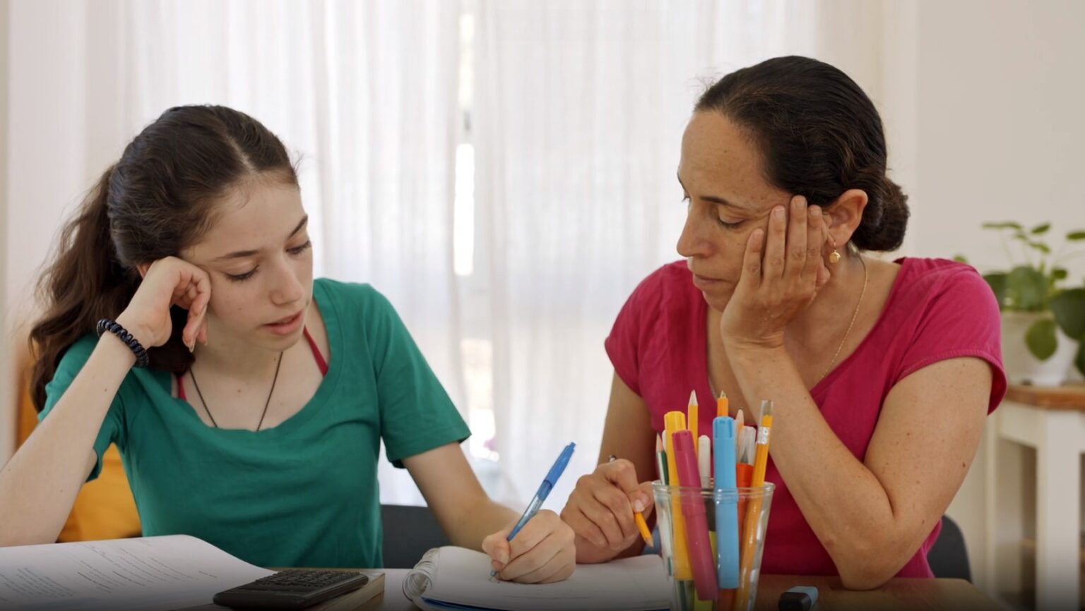 What Are Common Core State Standards in the US? - Improvement of ...