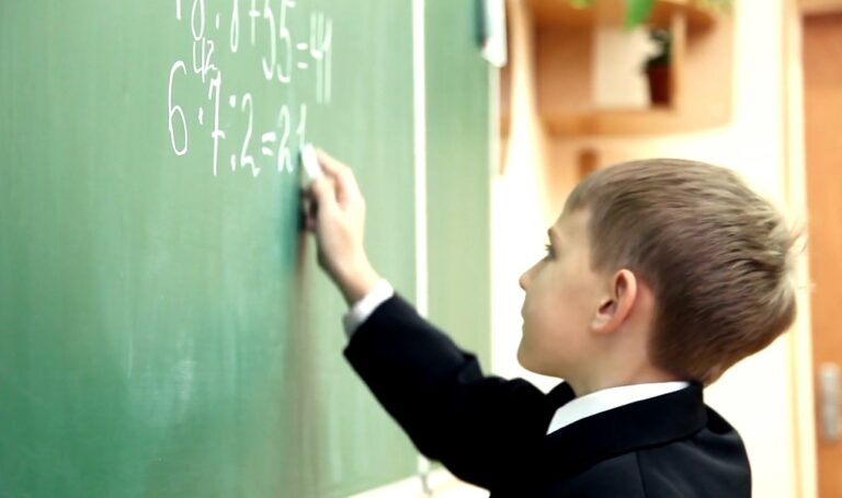 What Are Common Core State Standards in the US? - Improvement of ...