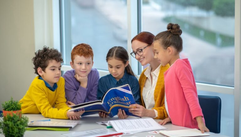 What Are Common Core State Standards in the US? - Improvement of ...