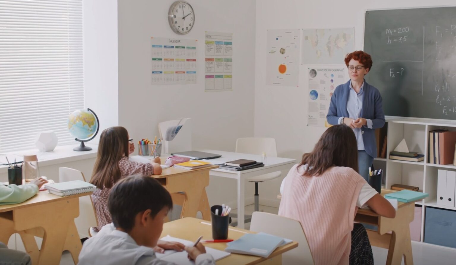 What Are Common Core State Standards in the US? - Improvement of ...