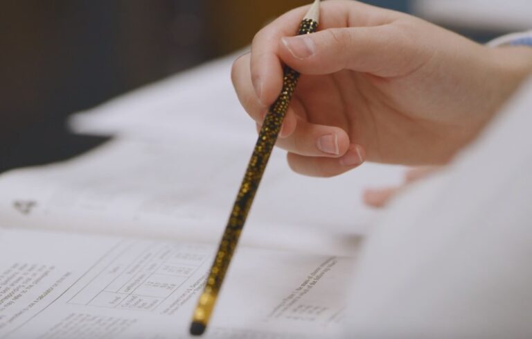 What is Textual Evidence - How to Elevate Your Writing