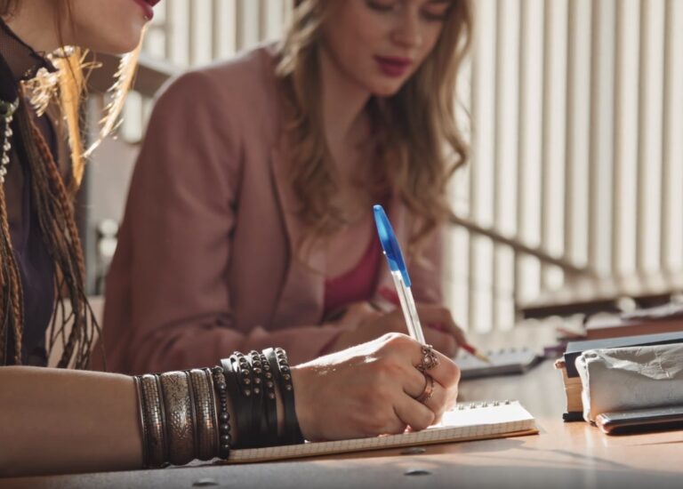 What is Textual Evidence - How to Elevate Your Writing